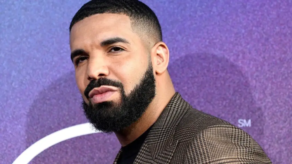 Fortune de Drake: Millionnaire ou Milliardaire