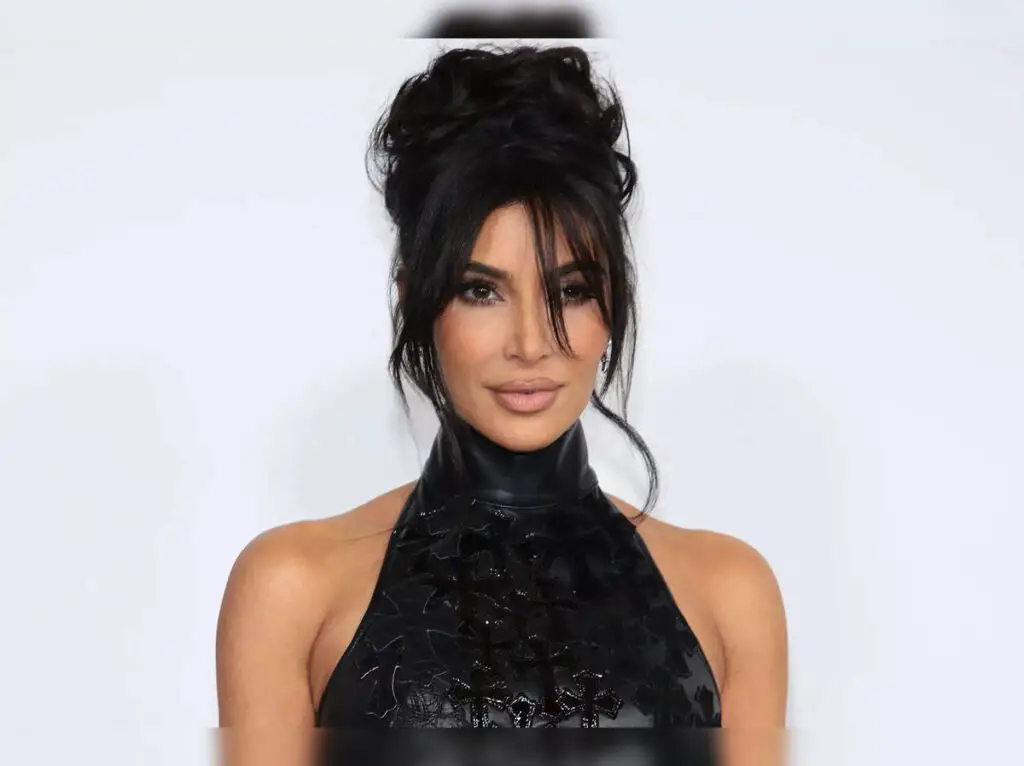 Fortune de Kim Kardashian: Milliardaire ou Millionnaire?
