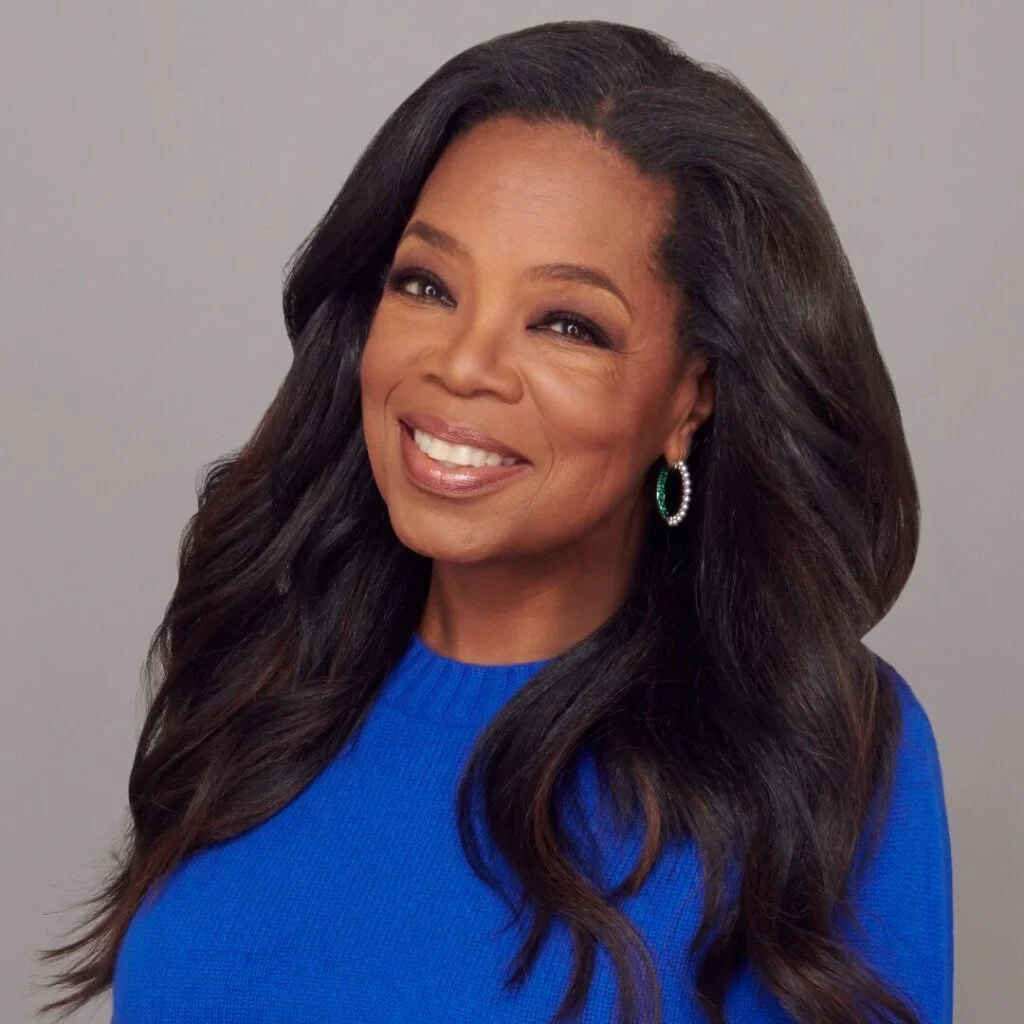 Fortune de Oprah Winfrey: Voici les Chiffres Réels