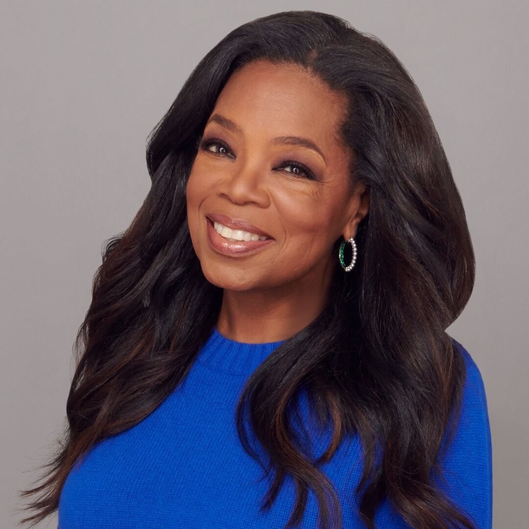 Fortune de Oprah Winfrey: Voici les Chiffres Réels
