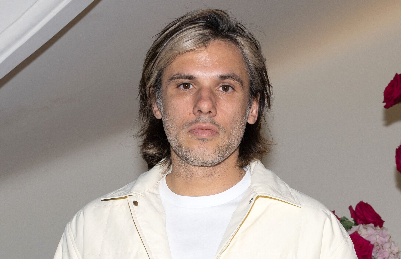 La Fortune de Orelsan: La Vérité Derrière Le Buzz