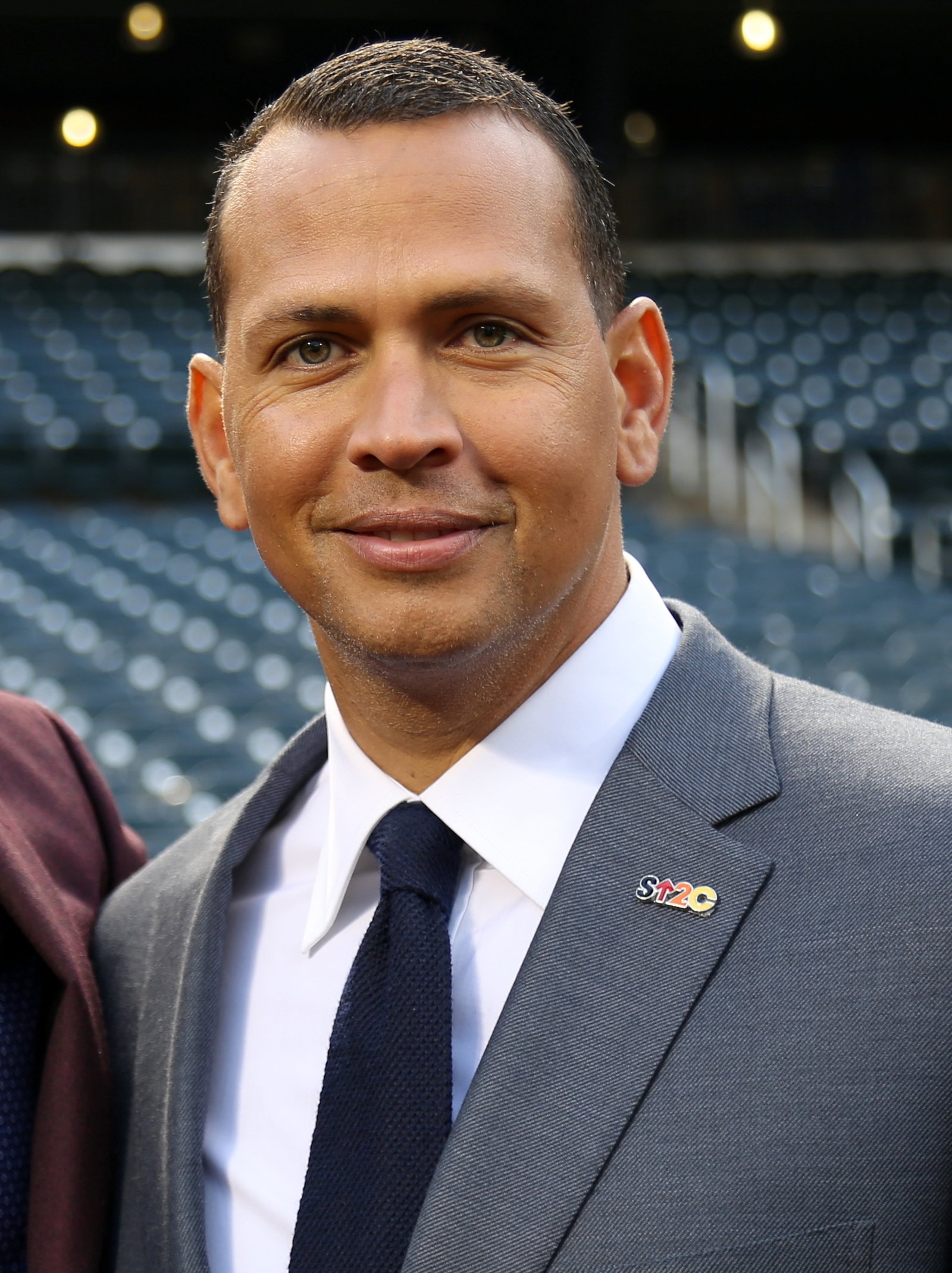 La Vraie Fortune de Alex Rodriguez: Découvrez Ce Secret