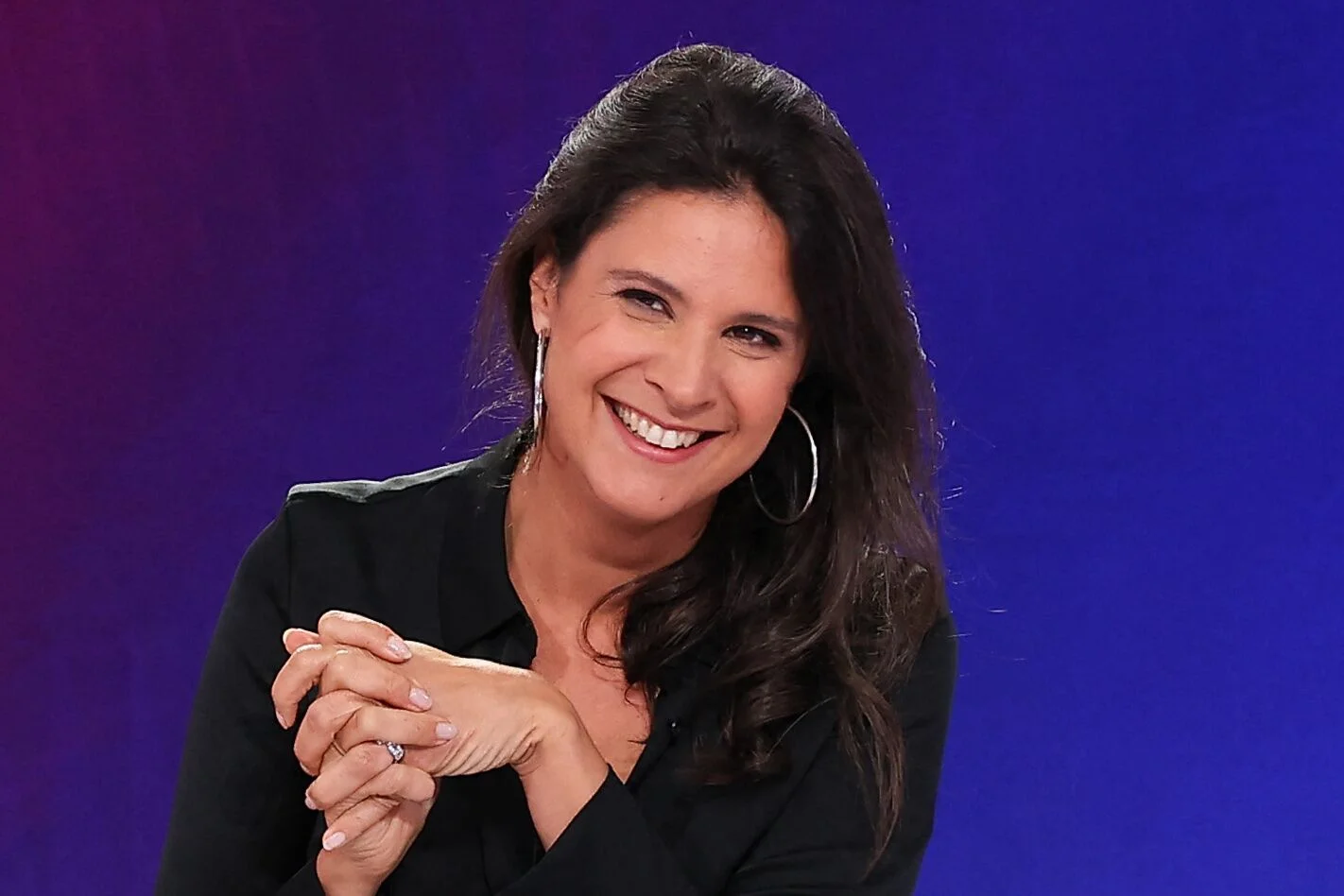 Fortune de Apolline de Malherbe : Voici les Chiffres Réels