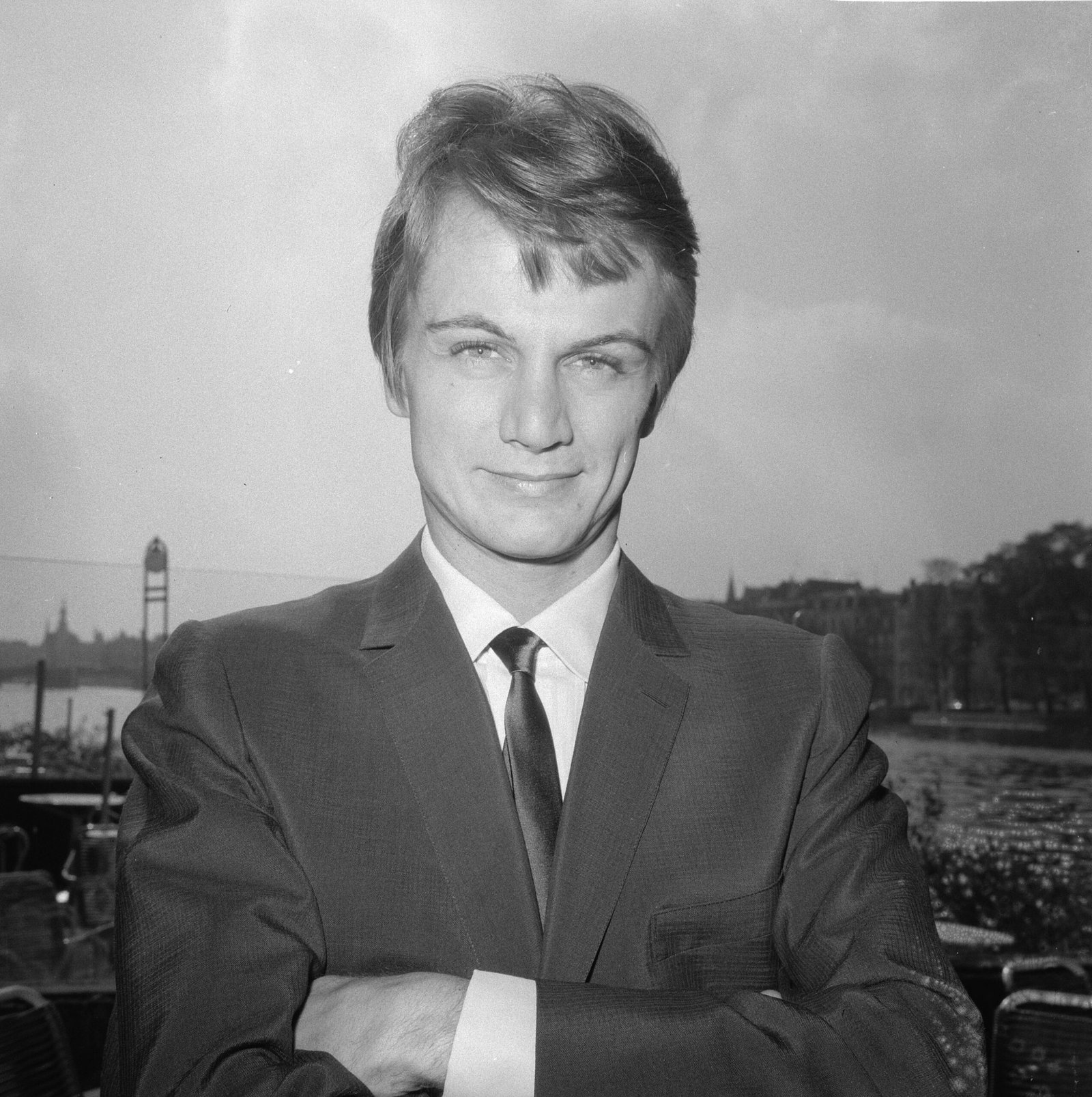 La Fortune de Claude François : Chiffres & Analyse