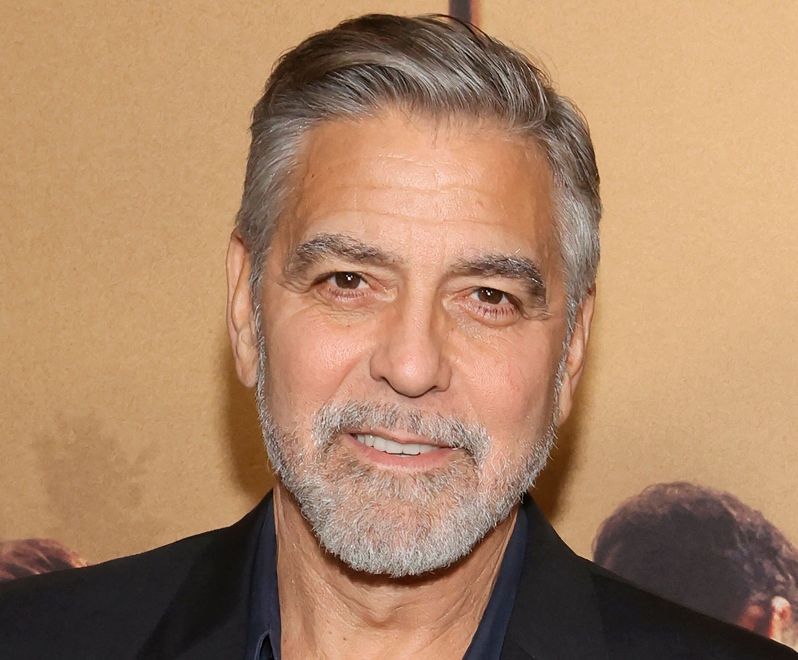 La Vraie Fortune de George Clooney: Découvrez Ce Secret