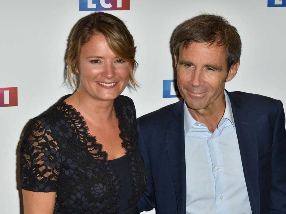 Fortune de Jean-Philippe de la Tour du Pin: Découvrez là