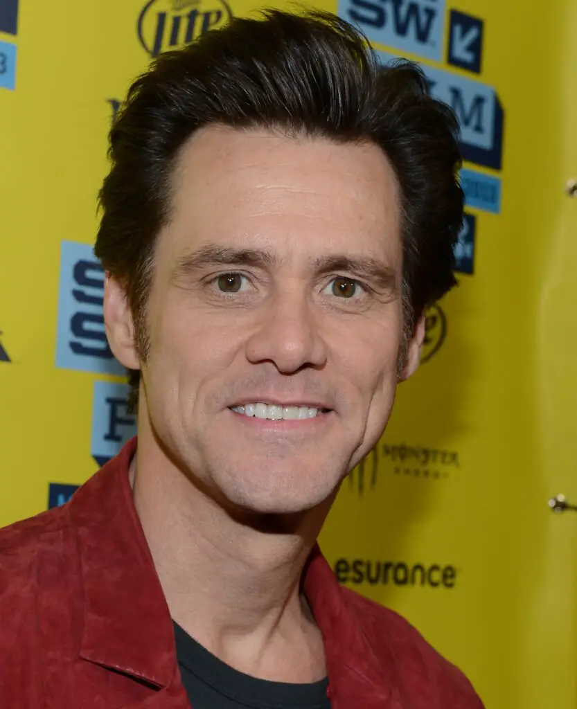 Fortune de Jim Carrey: Millionnaire ou Milliardaire