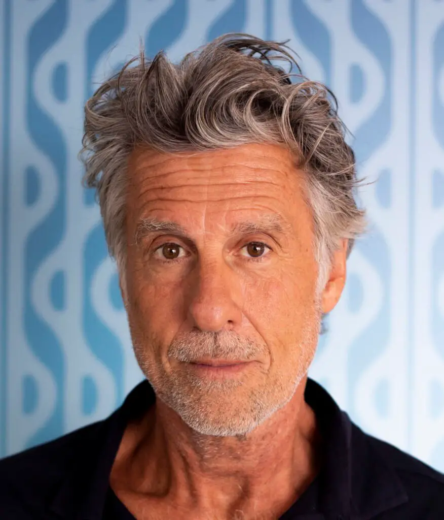 Fortune de Marc Simoncini: Voici les Chiffres Réels