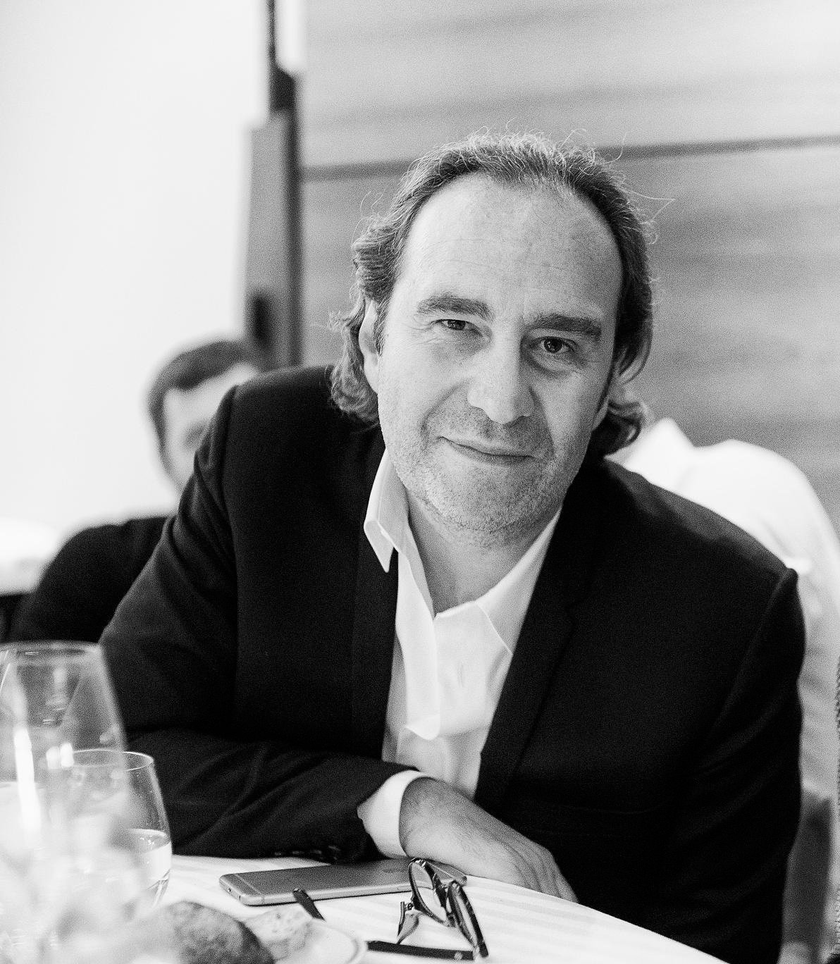 Fortune de Xavier Niel: Milliardaire ou pas? Quels Revenus?
