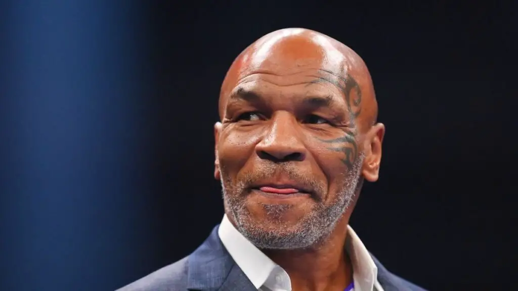 Fortune de Mike Tyson: Millionnaire ou Milliardaire
