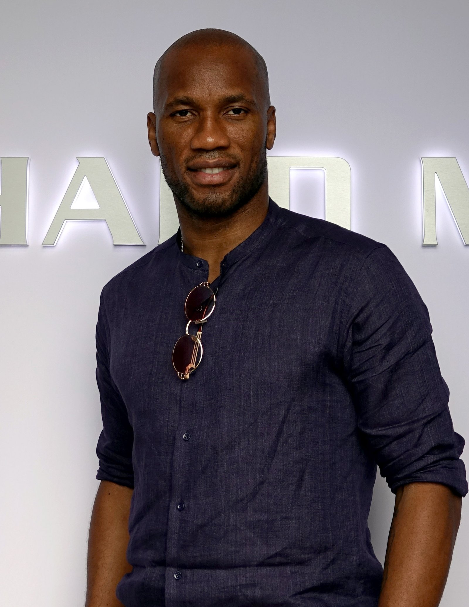 La Fortune de Didier Drogba : Une Carrière En Or