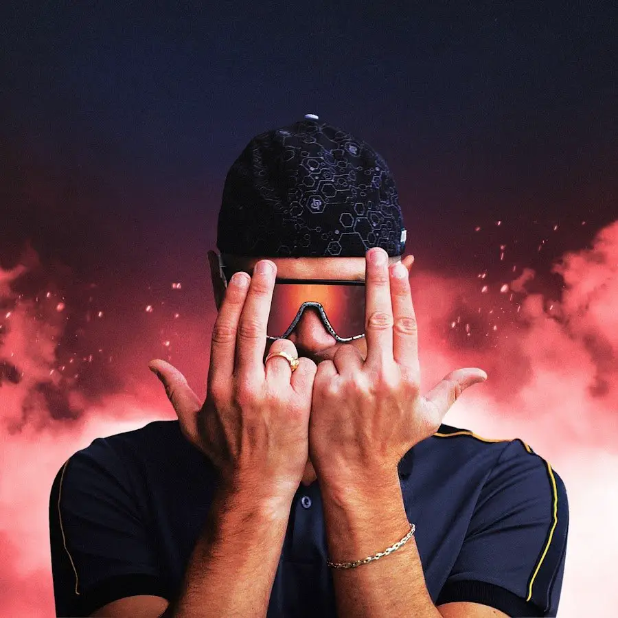 La Fortune de JuL : Bien plus qu'un simple rappeur