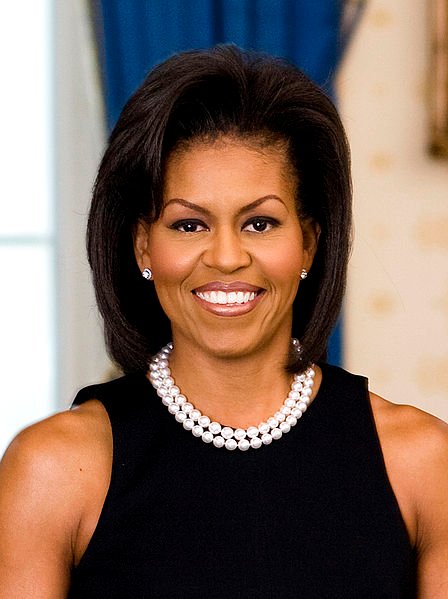 La Fortune de Michelle Obama: Découvrez Ce Secret Caché