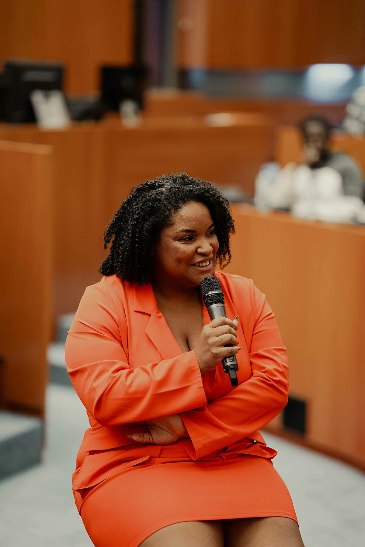 La Vraie Fortune de Kelly Massol: Découvrez Ce Secret