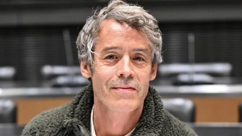 Fortune de Yann Barthès : Quotidien, un succès financier?