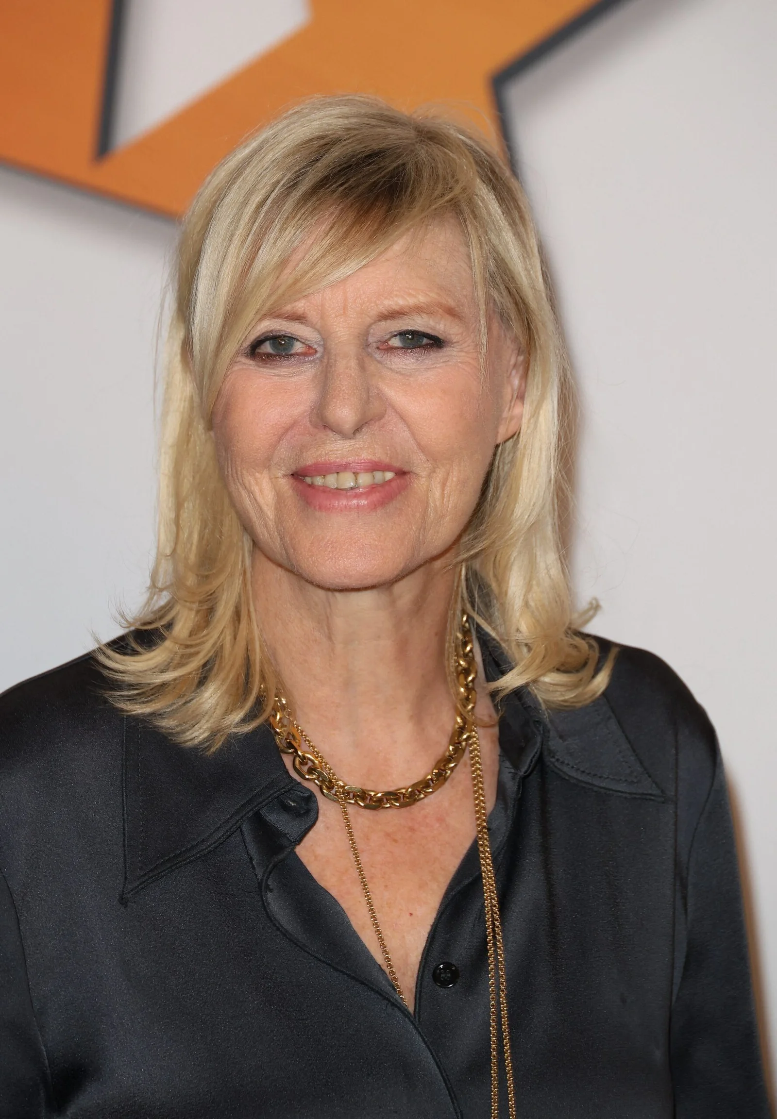 La Fortune de Chantal Ladesou : Le Rire, Ca Rapporte