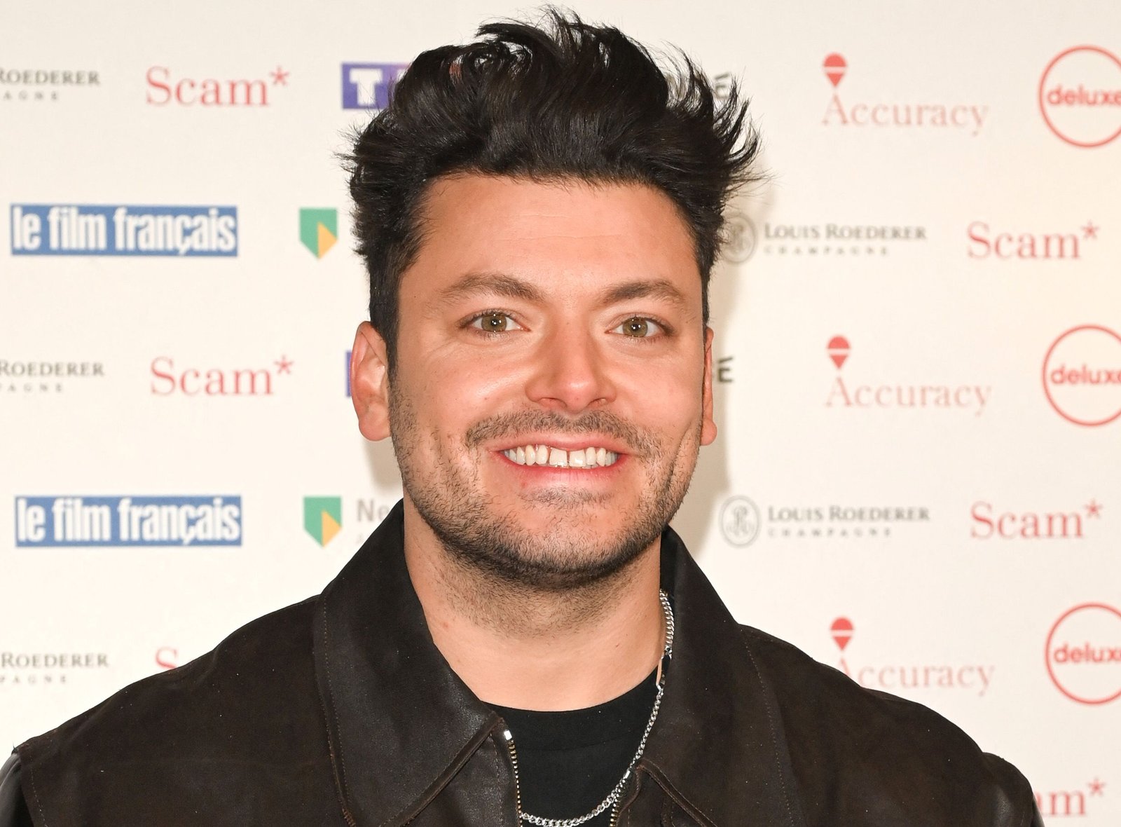 La Fortune de Kev Adams: Chiffres & Analyse