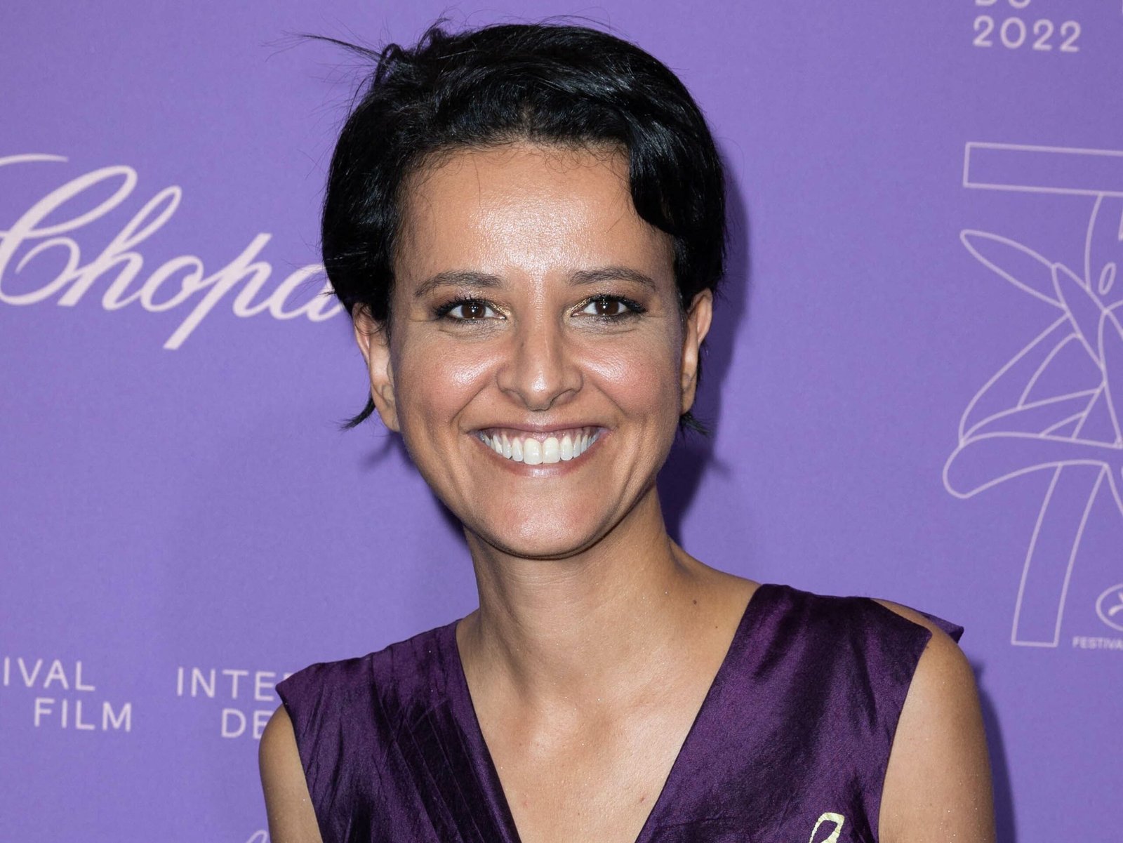 La Fortune de Najat Vallaud-Belkacem : Le Prix Du Pouvoir