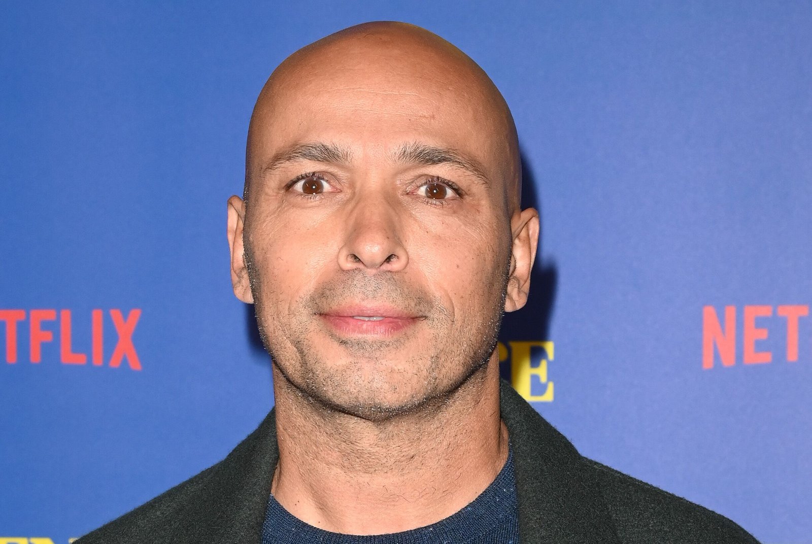 La Fortune d'Eric Judor : Des Sketchs Aux Millions