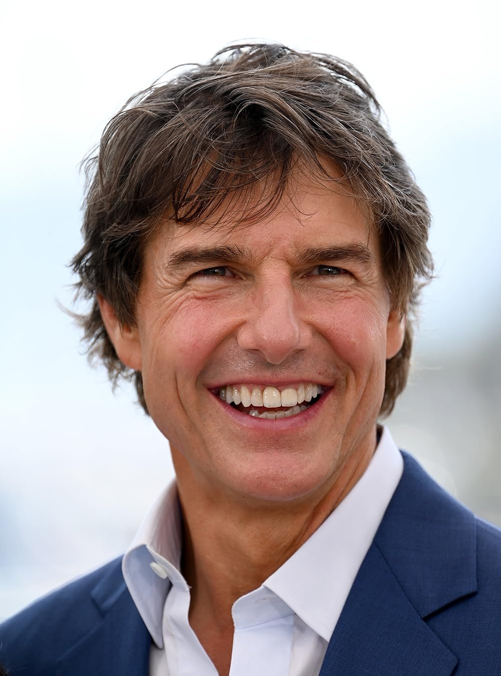 Fortune de Tom Cruise : L'icône hollywoodienne aux millions