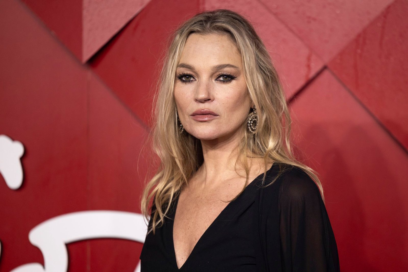 Fortune de Kate Moss : Supermodel et femme d'affaires